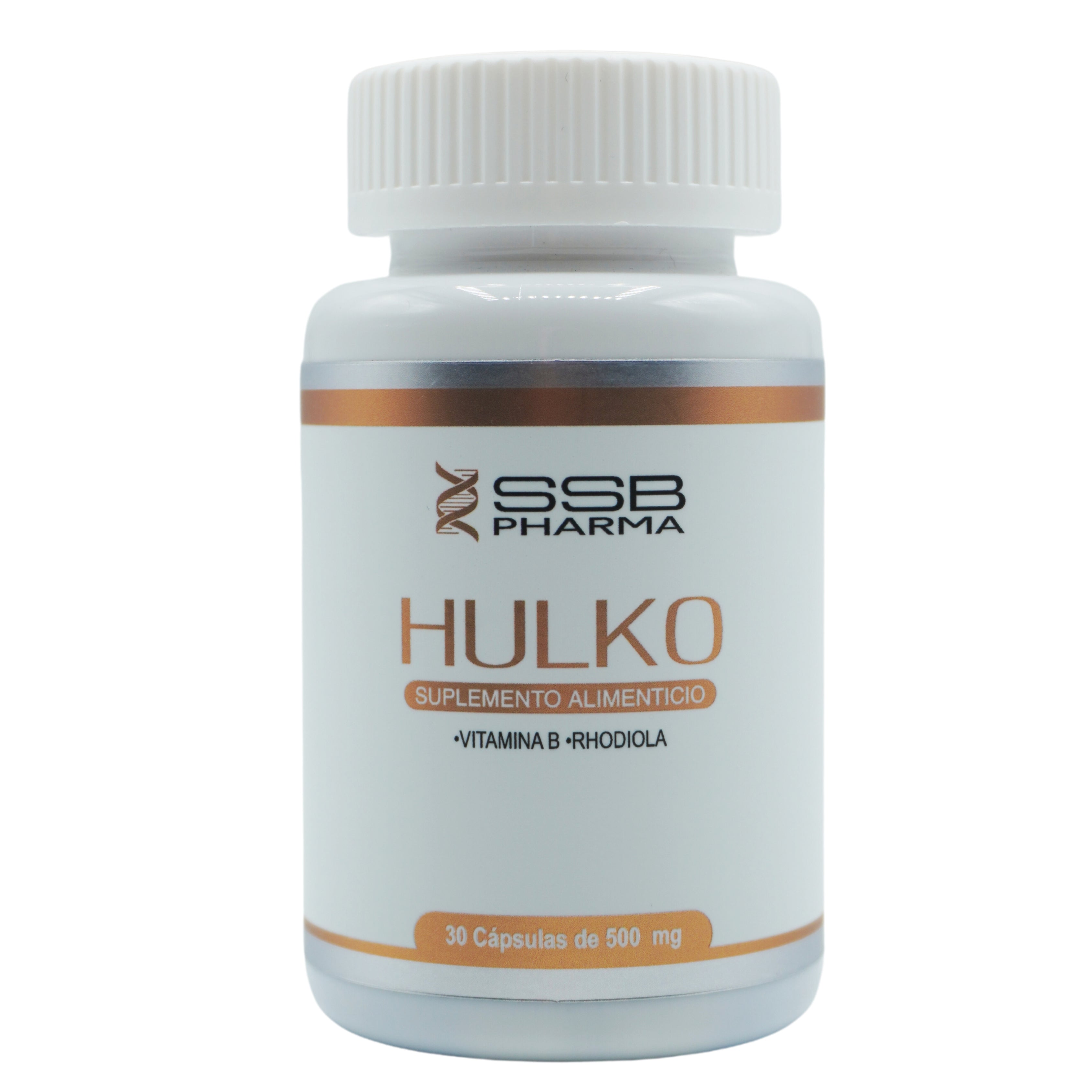 Hulko 500 mg – ssbpharma.mx